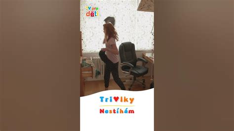 Nová písnička Triolek - Nestíhám.Na celé video se podívejte na našem YT ...