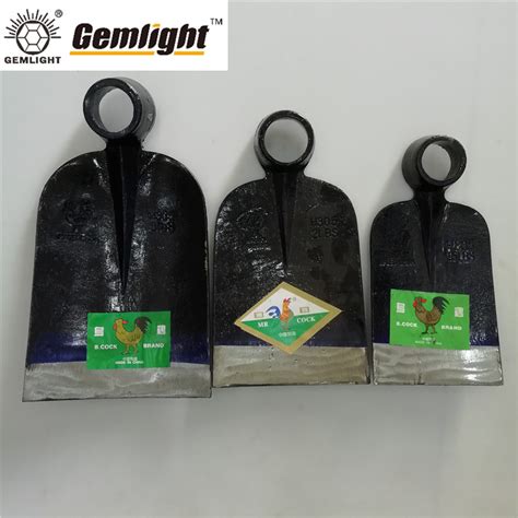 Different Types Of Cocks Telegraph