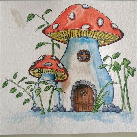 🚀 albert lázaro de lara on linkedin sketching watercolors