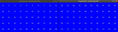 VideoReader Getting Inconsistent Frames Issue NVIDIA DALI GitHub