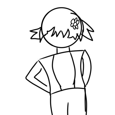 Wip Of Some Art Of Jimmy R Solidaritygaming
