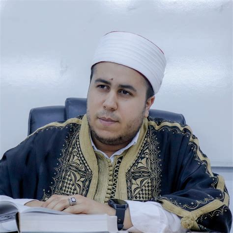 الحويني رحمه الله الجنازة المهيبة بالدوحة By ‎الشيخ نورالدين