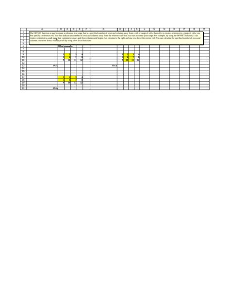 1 Offsetexample Pdf