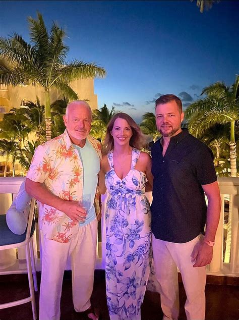 Allison Heath On Linkedin Presidentsclubearners2023 Copypro