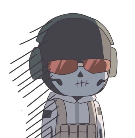 Ghost Author Narchiartwork On Instagram Ilustraciones Diseño De Personajes Dibujos