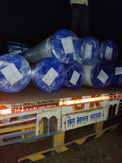 Supriya Pujari Posted On Linkedin