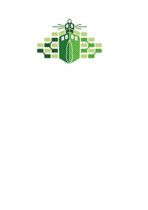 Solved Draw The 2d Logo Using Java And The Primitives Of