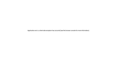 I Will Perform Testing And Quality Assurance Qa For Your Mobile App