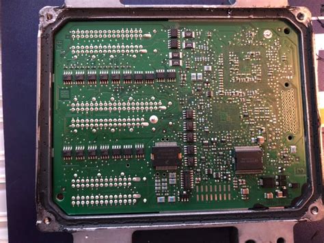 What Is The Label Of The Switch R Autoelectrical