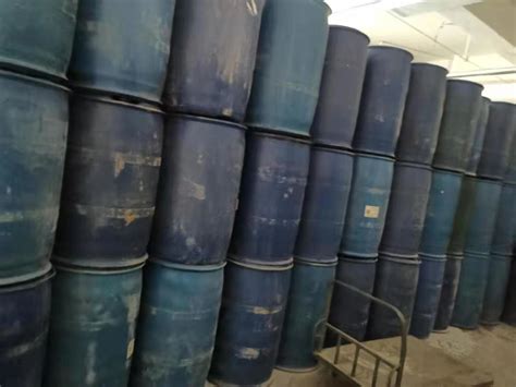 Potassium Silicate China Factorychina Manufacturechina Supplier