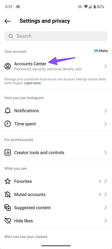 Gli 11 Modi Principali Per Risolvere Il Problema Con Instagram Che Non Invia Un Codice Di Sicurezza