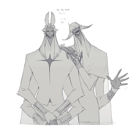 Original Drawn By Natsu Rodysanp Danbooru