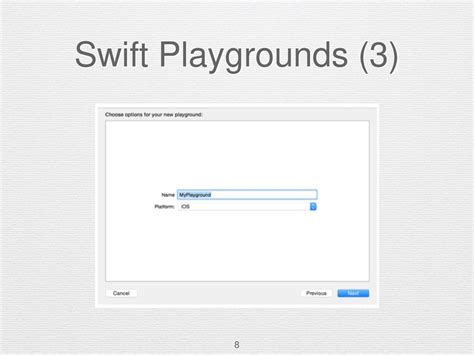 Chapter 1 Swift Basics Josh Jia-Ching Ying. - ppt download