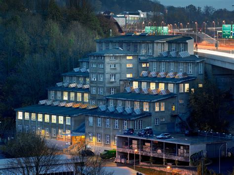 d fens gmbh audit and consulting of information systems and business