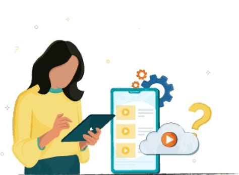 The 5 Undeniable Benefits Of Using SaaS Explainer Videos For Marketing