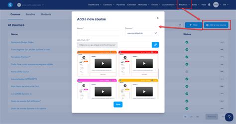 Beginners Tutorials And Certification