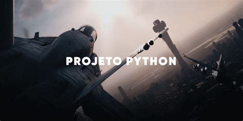 Redes Neurais Multicamadas Com Python E Keras Sigmoidal
