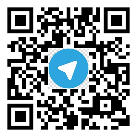 Contact Jb Escort Johor Bahru Girl