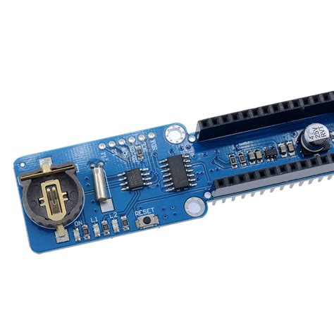 data logger shield data logging recorder module for arduino nano 3 0 tf card ebay