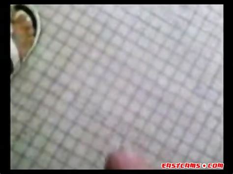 Indonesian Cewek Jilbab Bj Indonesian Cewek Jilbab Bj