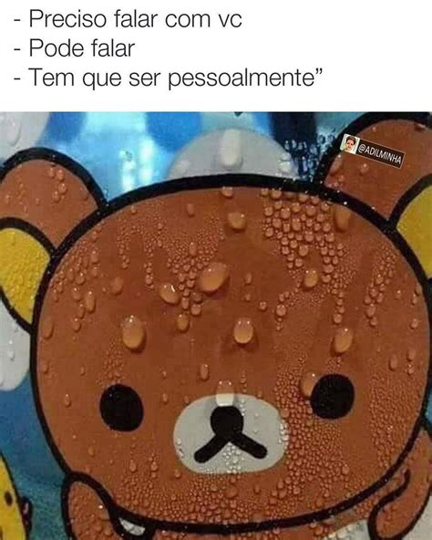 Essa é Minha Mãe Quando Ela Tira Selfies Com A Câmera Traseira Do