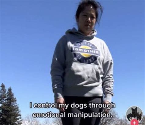 Use My Yesstyle Rewards Code Nysstyl3 For 5 Off Your Order Funny