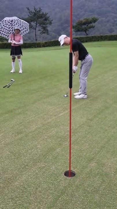 딱2미터 우승펏🏆 이맛에 필드골프 즐기쥬😱ㅋ골프골프존스크린골프nx골프존cc필드필드골프필드레슨웨지퍼터아이언비거리골프레슨숏게임숏아이언드라이버롱아이언
