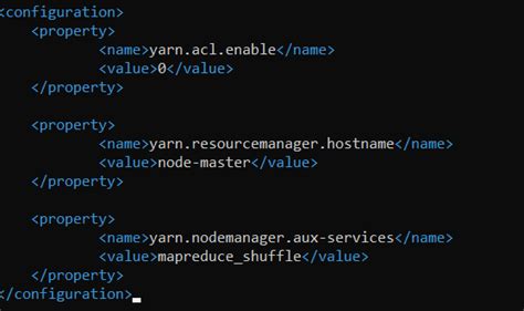 Look At My Hadoop Cluster Oh And Don T Sneeze Confessions Of A Data Guy