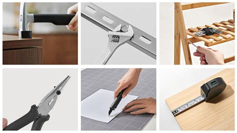 Red Dot Design Award Xiaomi Router 6500 Pro