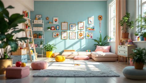 How Does Autism Affect Behavior