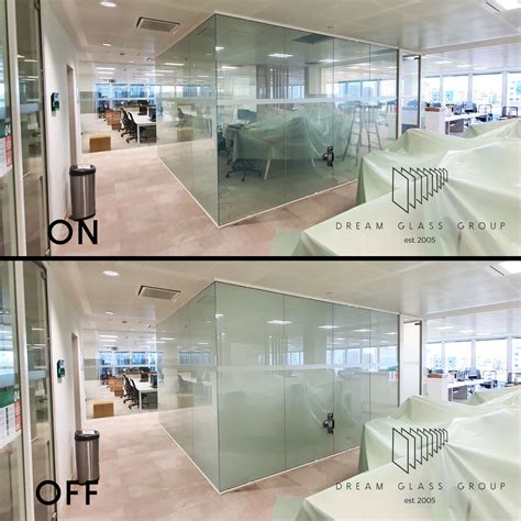 Gallery Dream Glass Group