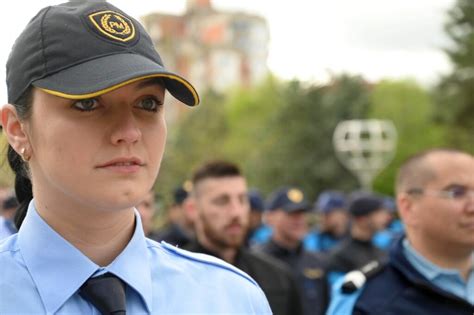 Почнува Заедничката операција на Фронтекс во Македонија Независен Весник