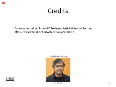 Back Propagation Primer Pdf