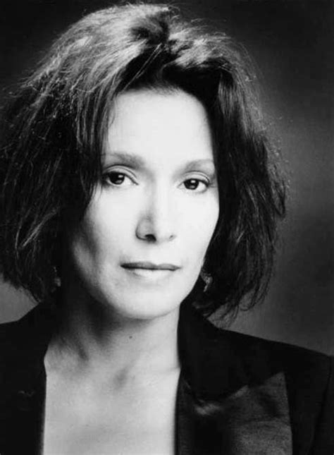 Silvana Gallardo Biography Silvana Gallardo Mdnt