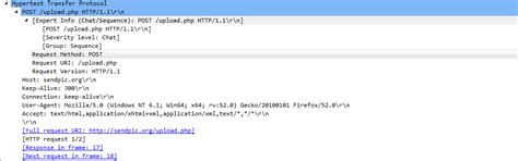 We Need A Feature For Sending A Rawbinary Post Request · Issue 78