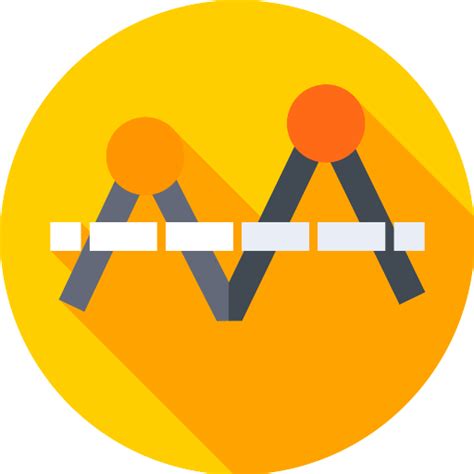 python level 3 time2code