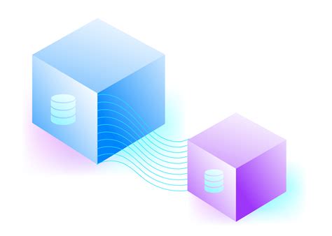 data tokenization tools k2view
