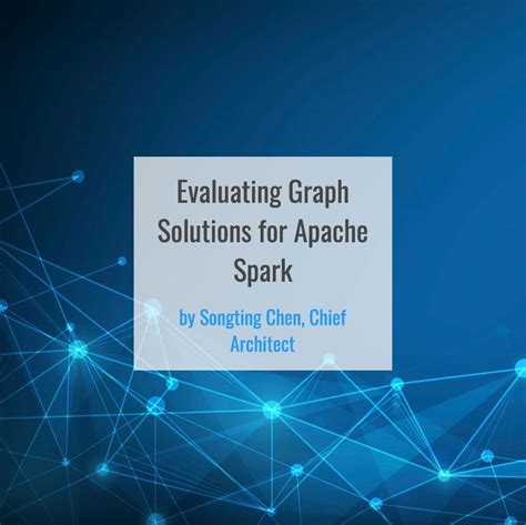 Spark Graph Graphx Spark 3 1 2 Documentation Graphframes Provide Several Simple Graph