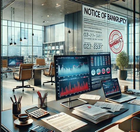 python programming fundamentals a beginner s guide to variables data