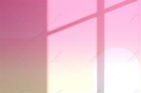 빛 그림자 기하학적 추상적 인 배경입니다 이미지 Hd 로맨틱 파스텔 프레임 기하학적 배경 배경 사진 무료 다운로드 Lovepik