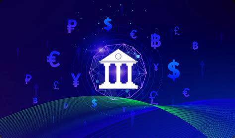 Llm Use Cases And Applications 2025