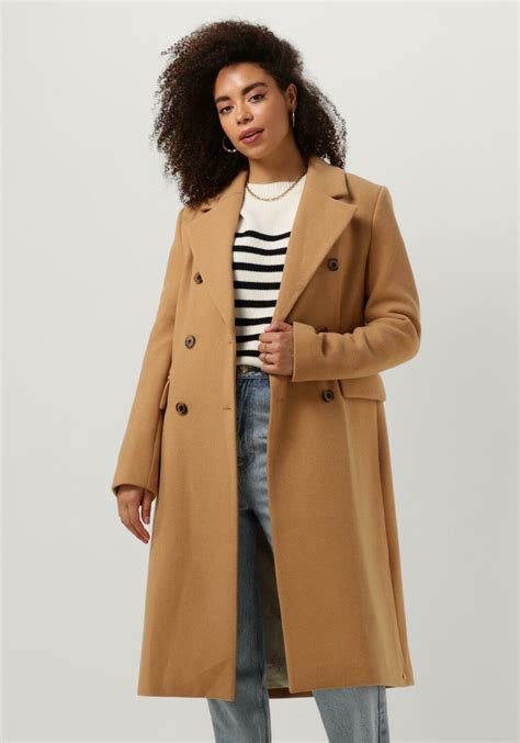 Camel JOSH V Mantel REBECCA Omoda