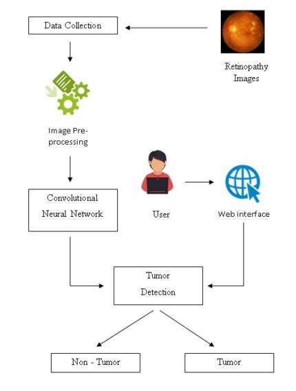 Efficient Classification Of Diabetic Retinopathy Using Binary Cnn Final Year Project