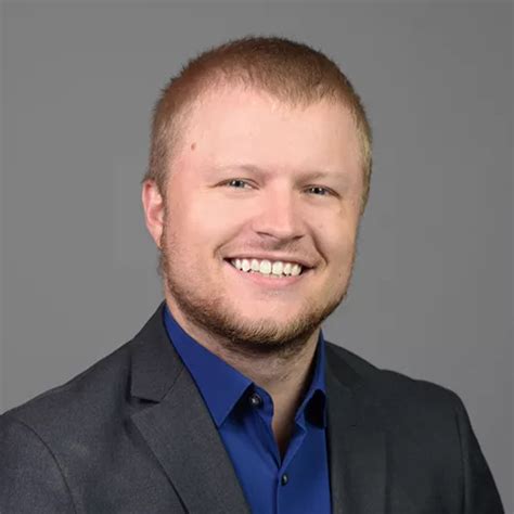 How To Design Telecom Networks Accurately Safely Efficiently The