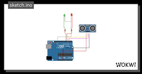 Chatrin Luma Wokwi ESP32 STM32 Arduino Simulator Chatrin Luma Wokwi ESP32 STM32 Arduino Simulator