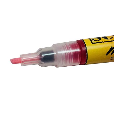 Woodburning Pyrography Pen With Temperature Heat Gun Kit For Diy Projects Scorch Marker Fine Tip