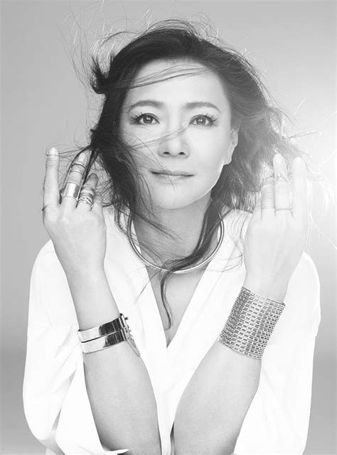 杏里オフィシャルサイト Anri Pedia