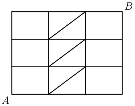 Casing Combinatorics Achievable AMC