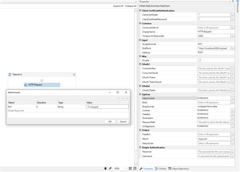 Post Jpeg Via Request Corrupted File Activities Uipath Community Forum