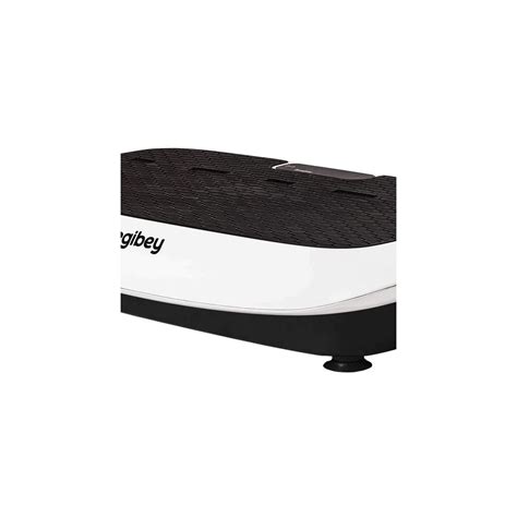 Виброплатформа Begibey SlimBox - купить в Москве за 37900 руб ...